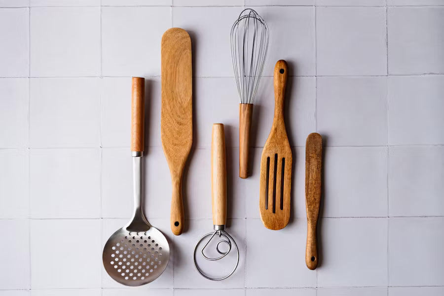 Prep Tools – DASH Home + Kitchen