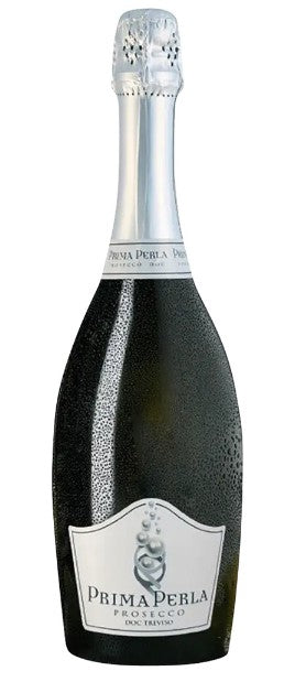 Prima Perla Prosecco – DASH Home + Kitchen