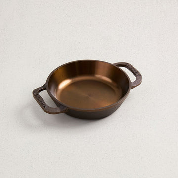 Smithey Ironware Products – DASH Home + Kitchen
