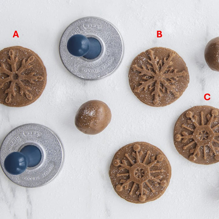 Bakeware – DASH Home + Kitchen