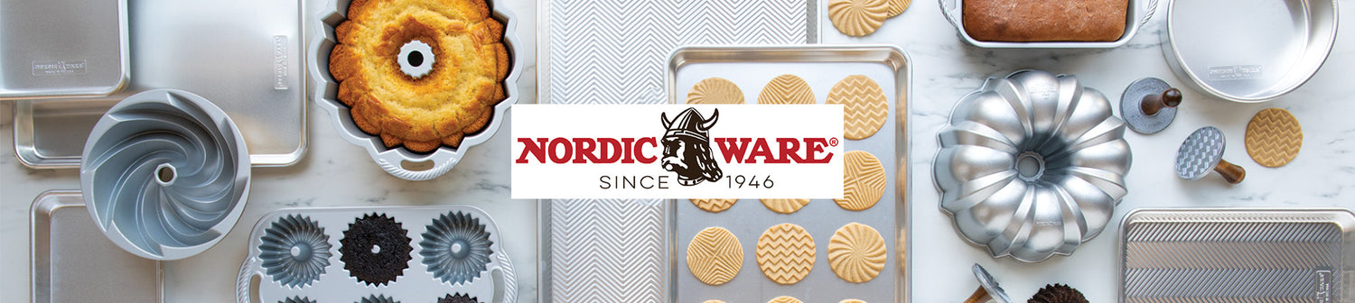 Bakeware – DASH Home + Kitchen